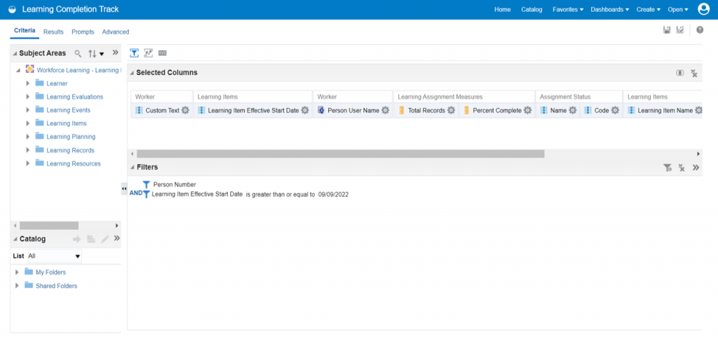 Oracle Learn – Leaderboard | All You Need to Know