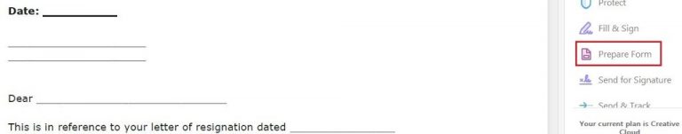 Taleo Business Enterprise Taleo Onboarding | Hiring Employees