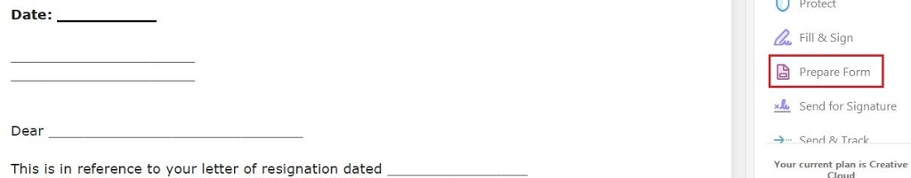Taleo Business Enterprise Taleo Onboarding | Hiring Employees