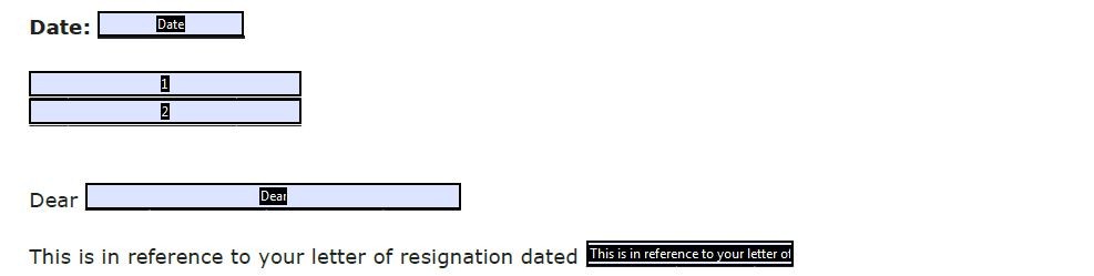 Taleo Business Enterprise Taleo Onboarding | Hiring Employees