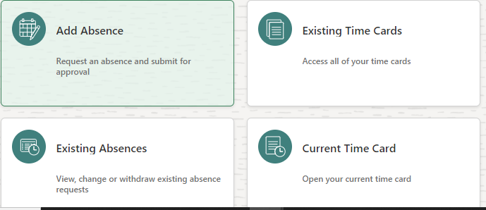 Elevate Employee experience using Journeys | Oracle ME