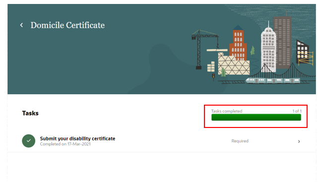 Embarking on Journeys with HCM Cloud Checklists