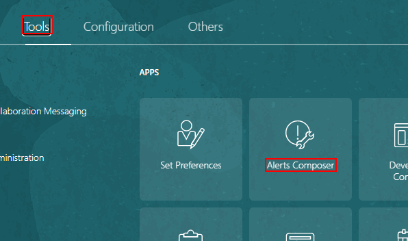 Oracle Cloud 22D Release Updates - Oracle Recruiting Cloud (ORC)