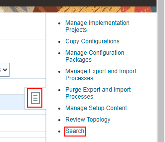 Oracle Cloud 22D Release Updates - Oracle Recruiting Cloud (ORC)