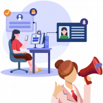 Oracle Fusion HCM 23A | Push Reminders Made Easier with Oracle Nudge