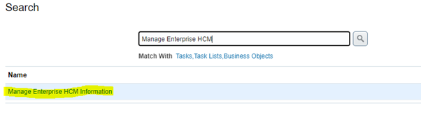 Generation Of Letter From Document Of Records When Using Hdl