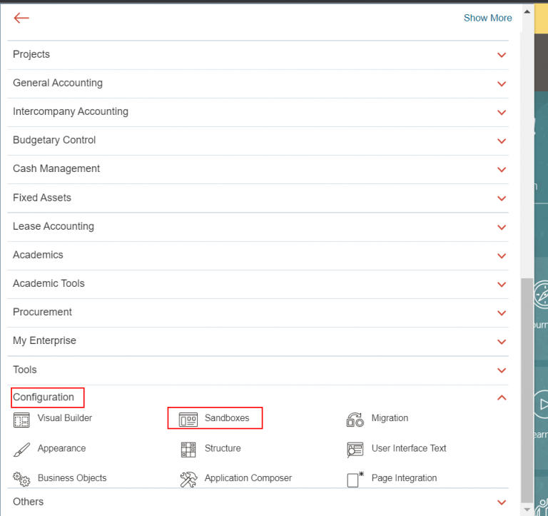 Enabling Metrics in Requisition Overview | Oracle Fusion Recruiting Cloud
