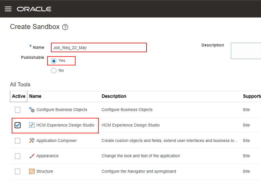 Enabling Metrics in Requisition Overview | Oracle Fusion Recruiting Cloud