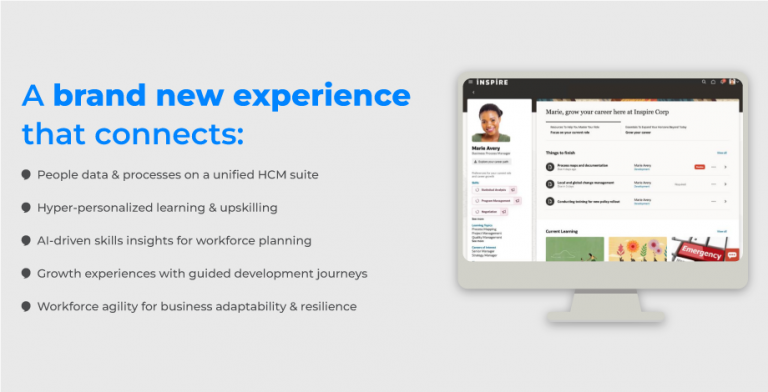 Exploring Oracle Grow In Oracle Me