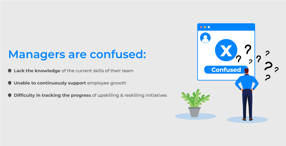 Exploring Oracle Grow in Oracle ME