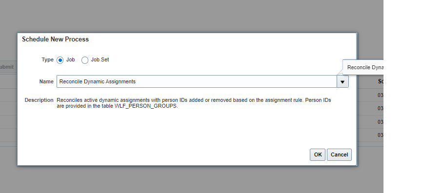 Empower your Workforce with Effortless Learning Through Auto-Enrolment