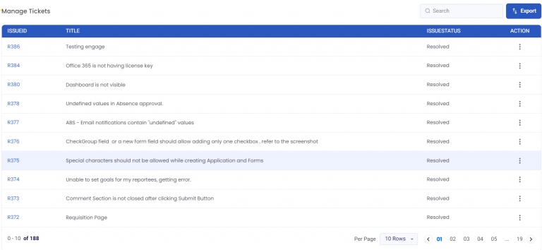 7 Must-Have Dashboard Features for Business
