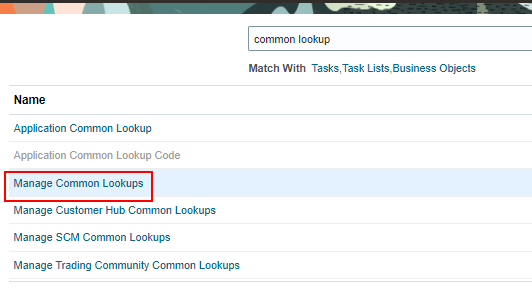 Time and Labor and Absence Management Integration