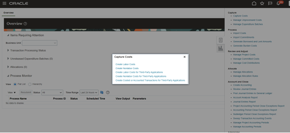Project Cost Management: The Art of Budgeting and Expense Control