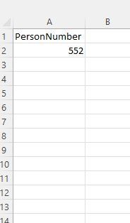Mass Allocation of Checklist/Journey Using Rest API So that Notification’s will Trigger