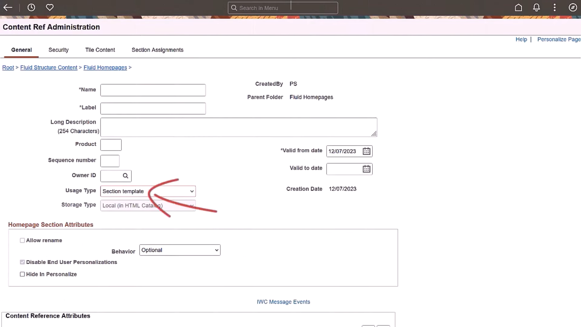 PeopleSoft | PeopleTools 8.61 Key Highlights