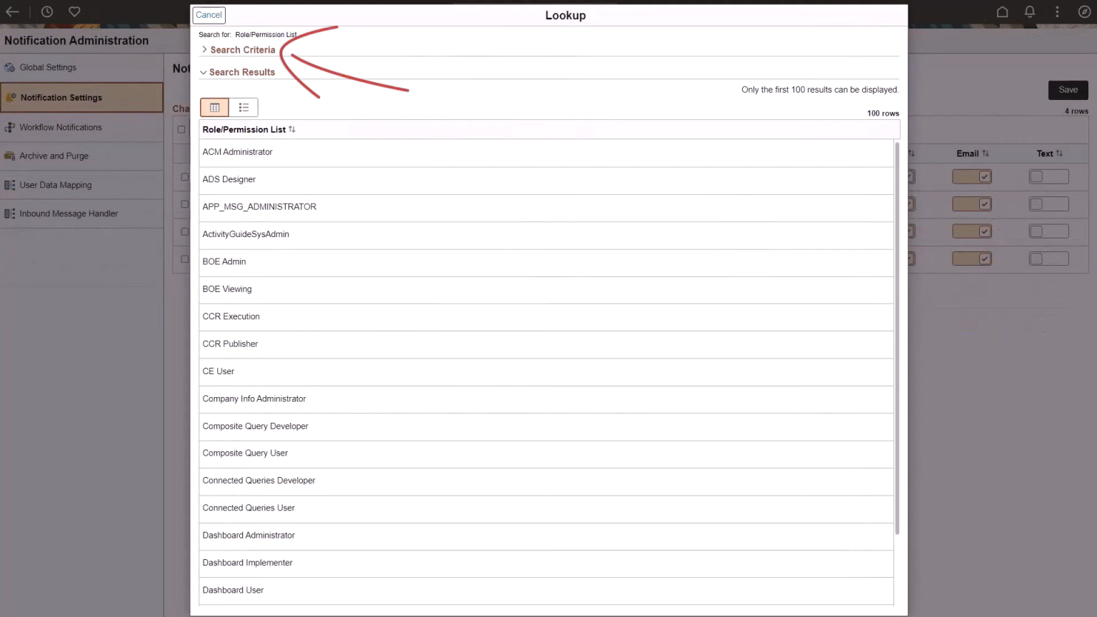 PeopleSoft | PeopleTools 8.61 Key Highlights