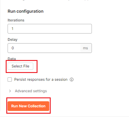 Mass Allocation of Checklist/Journey Using Rest API So that Notification’s will Trigger