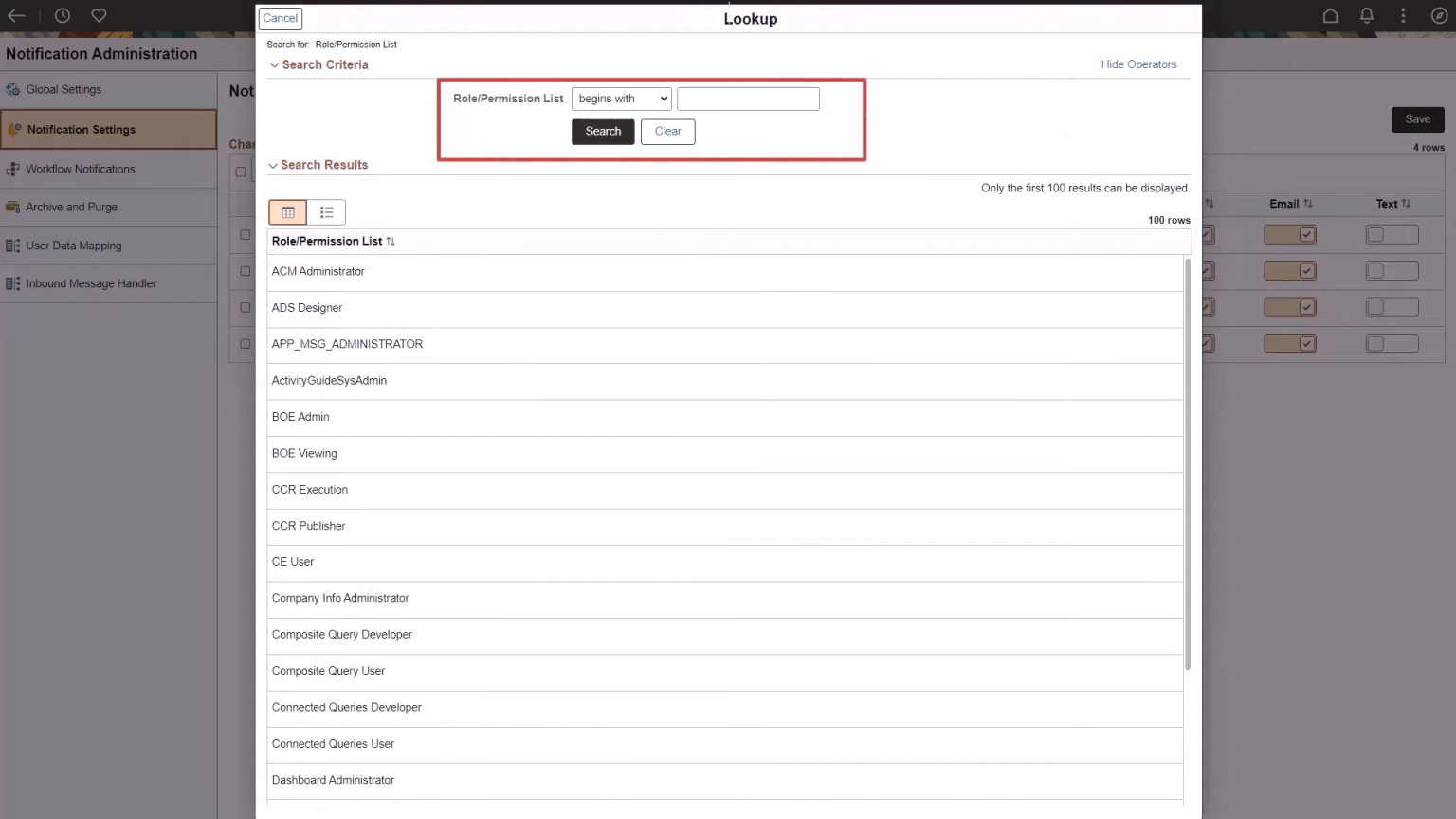 PeopleSoft | PeopleTools 8.61 Key Highlights