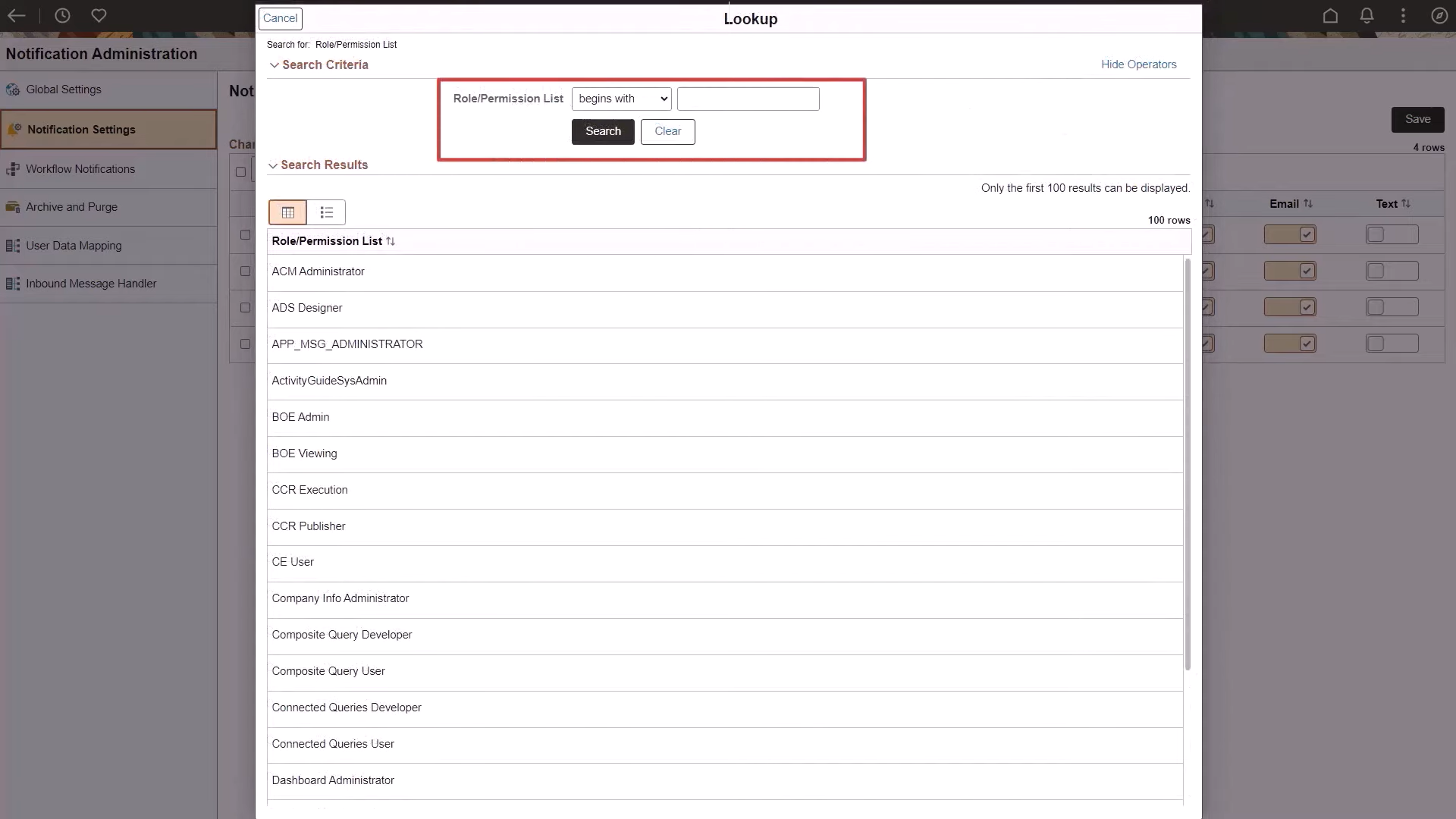 PeopleSoft | PeopleTools 8.61 Key Highlights