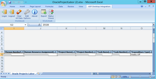 Project Cost Management: The Art of Budgeting and Expense Control