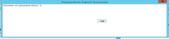 Project Cost Management: The Art of Budgeting and Expense Control