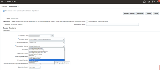 Project Cost Management: The Art of Budgeting and Expense Control