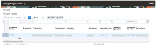 Project Cost Management: The Art of Budgeting and Expense Control
