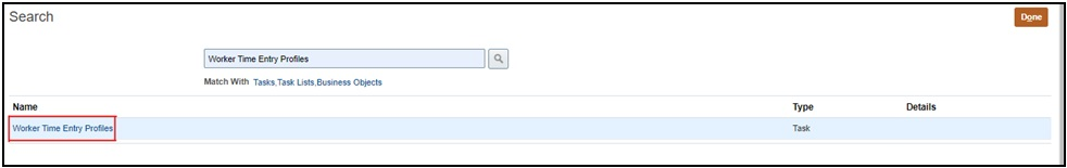 Geofencing Unleashed: Elevating Time Management in HCM Cloud Web Clocks