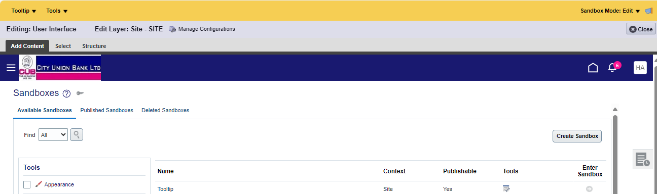 Crafting Engaging Tooltips: Enhancing User Interaction and Understanding