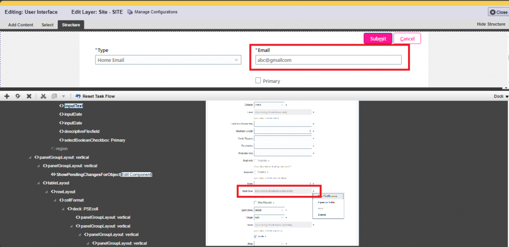 Crafting Engaging Tooltips: Enhancing User Interaction and Understanding