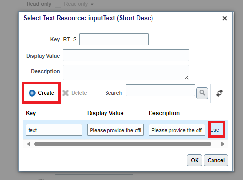Crafting Engaging Tooltips: Enhancing User Interaction and Understanding