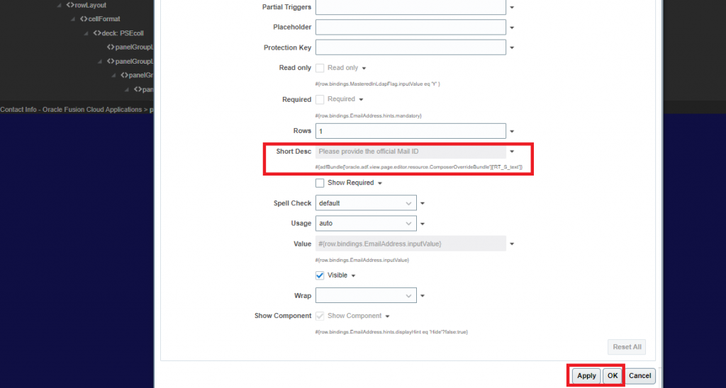 Crafting Engaging Tooltips: Enhancing User Interaction and Understanding