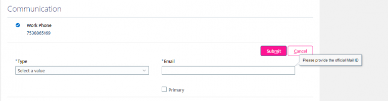 Crafting Engaging Tooltips: Enhancing User Interaction and Understanding