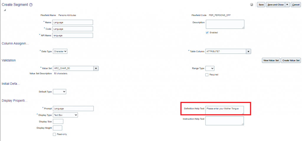 Crafting Engaging Tooltips Enhancing User Interaction And Understanding 3567