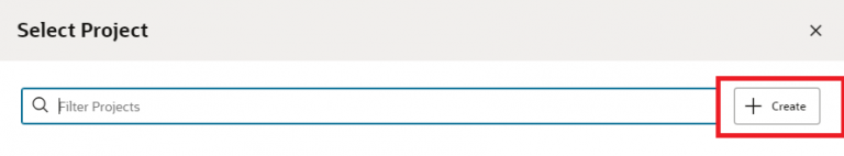 Customizing Page Accessibility with Redwood Theme's Visual Builder