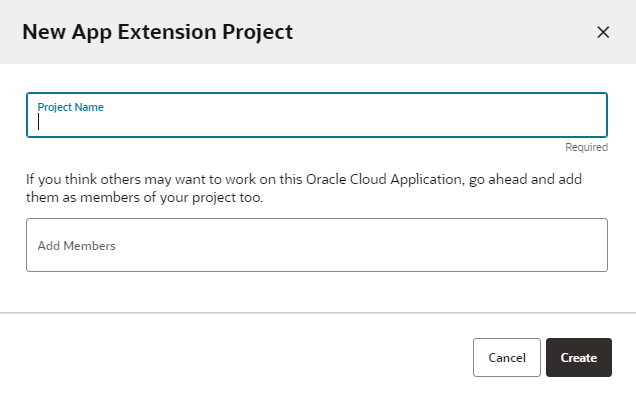 Customizing Page Accessibility with Redwood Theme's Visual Builder