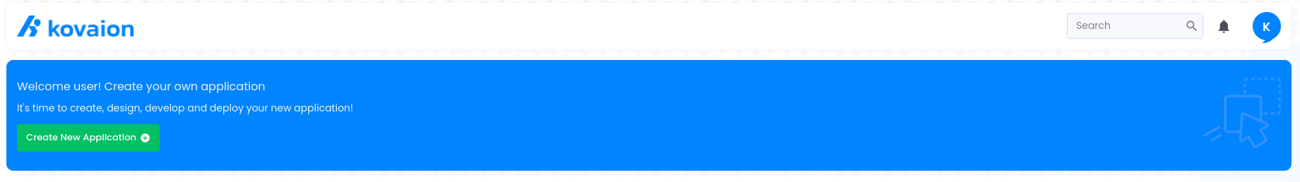 Exploring OpenAI Integration in Low Code Platform