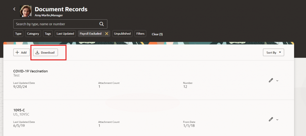 Oracle HCM 24C Updates | Unlocking Redwood Features