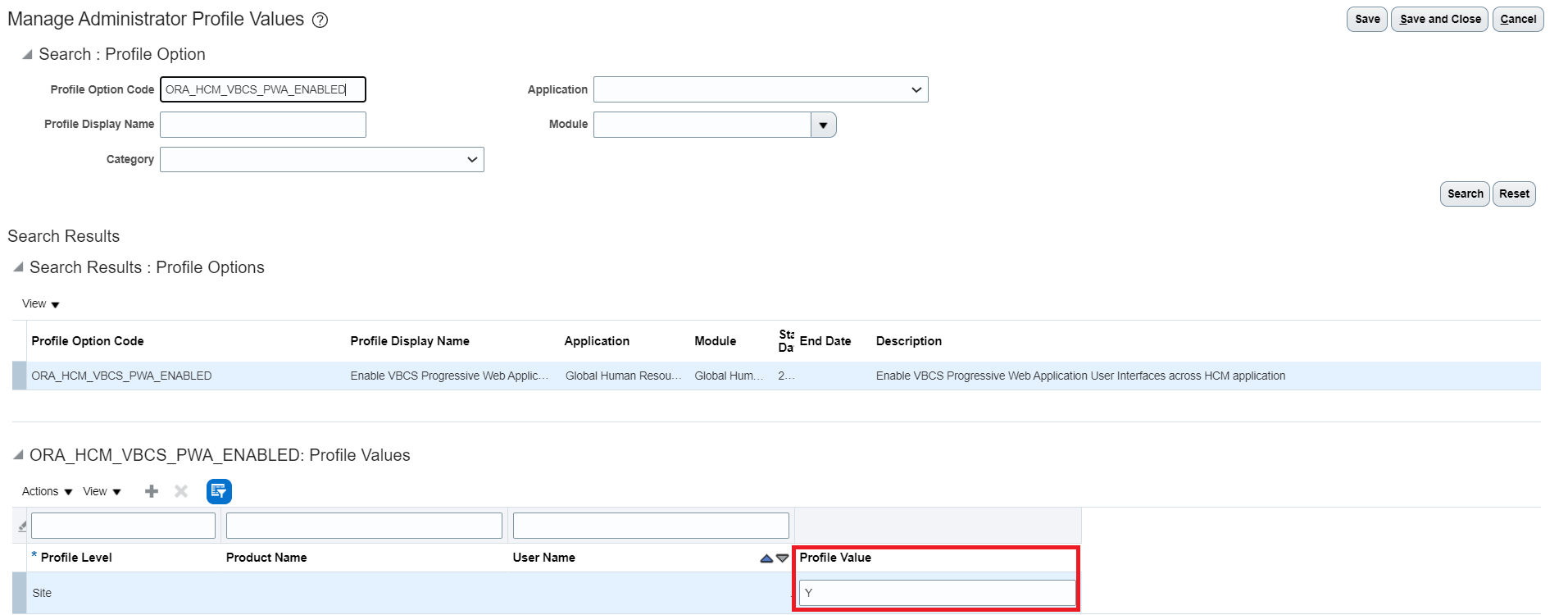 Oracle 24A | Redwood Feature Enabled in Goal Creation Page Using AI ...