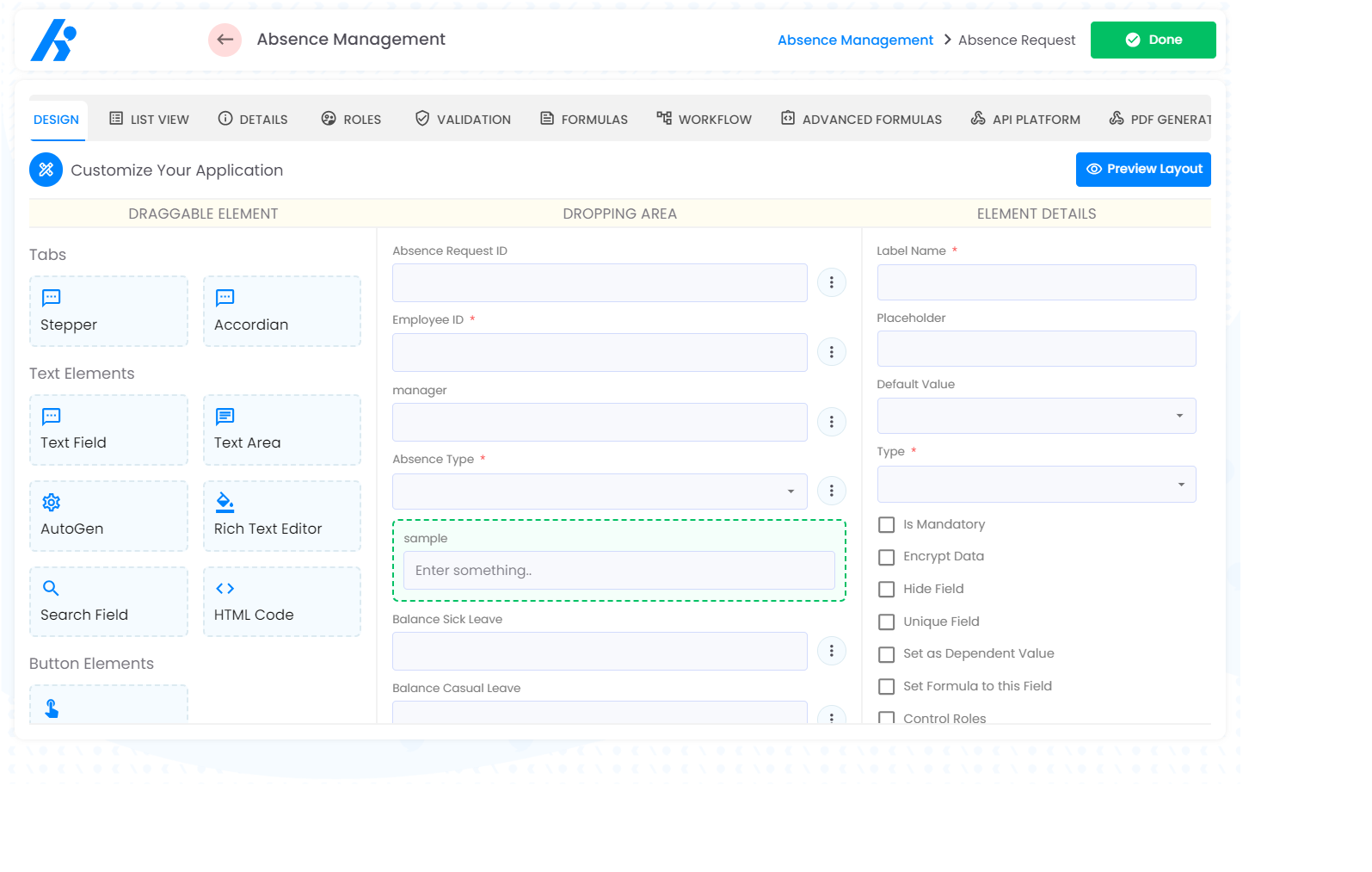 Top 7 Key Benefits of Low-Code Platforms for Enterprise Businesses