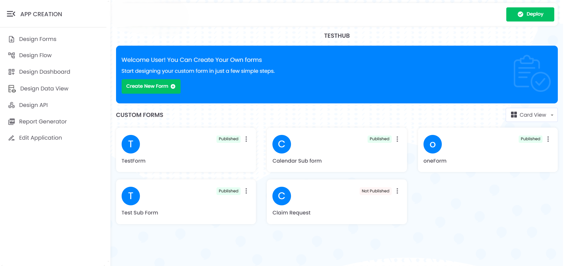 Top 10 Software Solutions for Automating Procurement Processes
