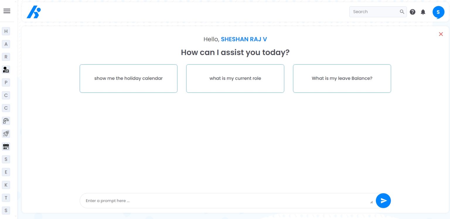 How No-Code AI Simplifies the Development Process