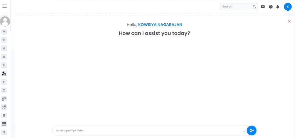How No-Code AI Simplifies the Development Process