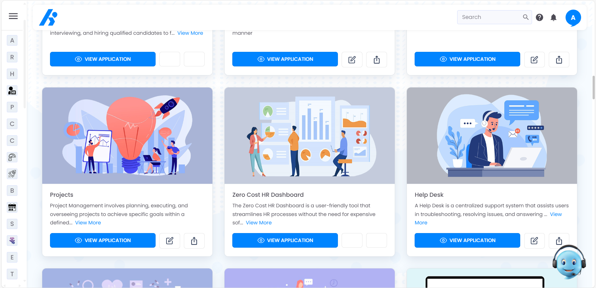 Streamline Support | How AI-Driven Help Desks Improve Customer Satisfaction