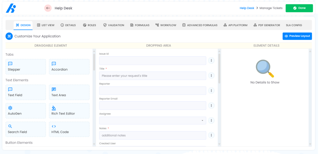 Streamline Support | How AI-Driven Help Desks Improve Customer Satisfaction