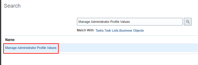 Compose Email and Text Messages Using AI Assist