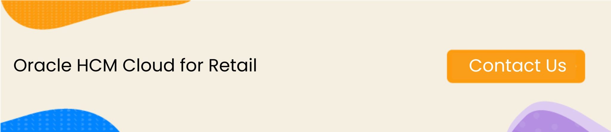 Digital Transformation in the Retail Industry - Examples, Impacts & Trends