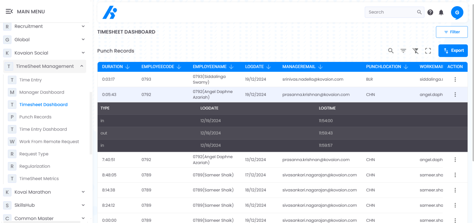 Enhancing Customer Experience in Banking with Smartflow Integrations