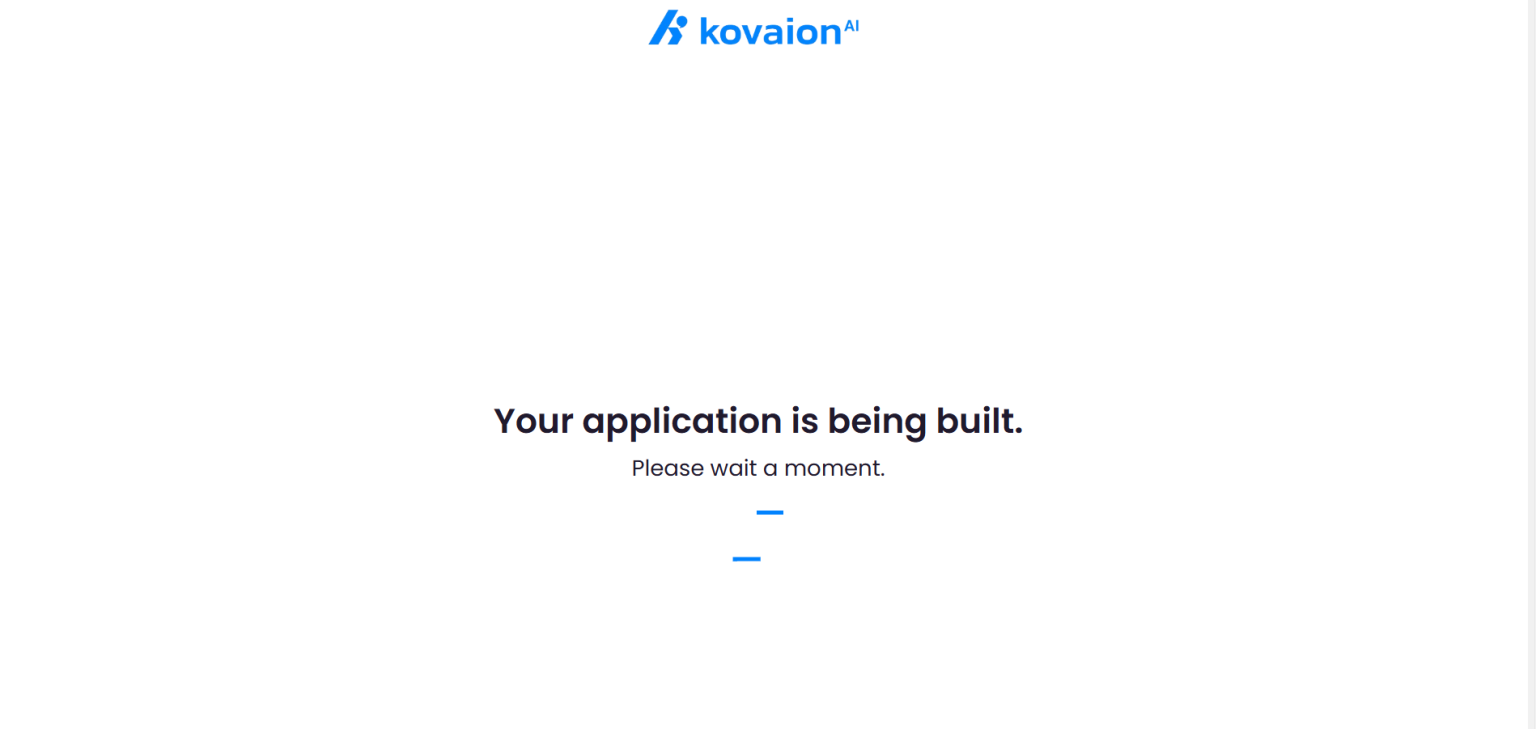 The Beginner’s Guide to Choosing the Right Low-Code Platform